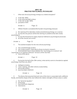 Intake interview questions - INTAKE INTERVIEW QUESTIONS: The following ...