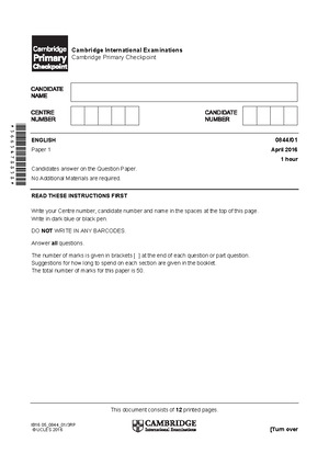 [Solved] Examples of atleast 10 toponyms in Zimbabwe Sign Language ...