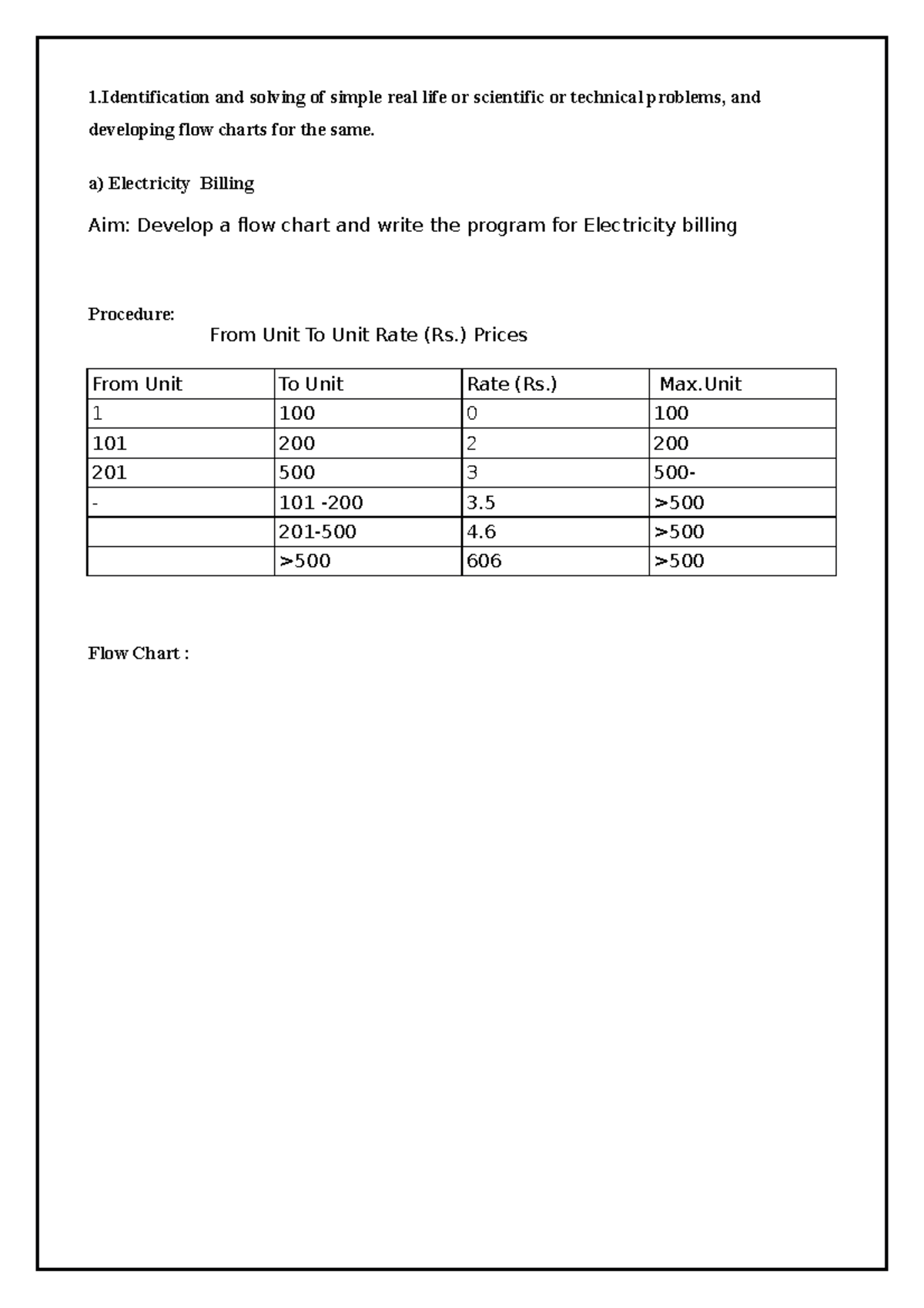 Scribd - JIOUIOHHO - 1 and solving of simple real life or scientific or ...