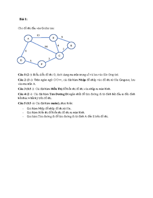 Grammar 3A - okokokk - GRAMMAR 3A: COMPARATIVES AND SUPERLATIVES PART 1 ...