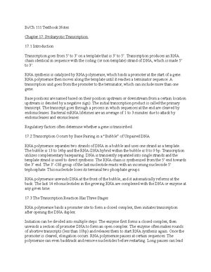 Bi Ch 111 Midterm Methods - Then wash label away with an excess of unlabeled material and track ...