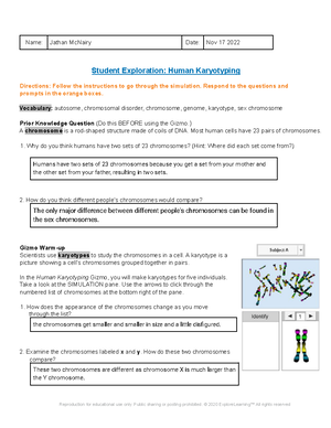 [Solved] When secreted the ion acidifies tubular fluid elevates blood ...