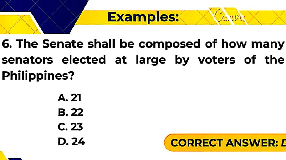 MATH934 106 - Bxnznd - Intermediate Accounting 3 - Examples: Caro 6 ...