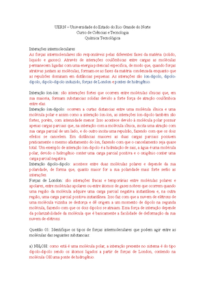 Como fazer Relato de caso - RELATO DE CASO: COMO FAZER, METODOLOGIA ...