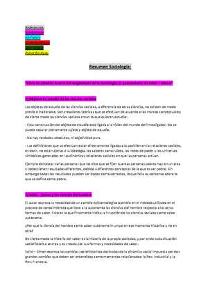 Beyond firewall - asdf sdfasdf asdfa sdf - The Internet has become a ...