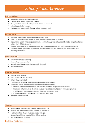 BTS SIGN Asthma Guideline Quick Reference Guide 2016 - QRG 153 ...