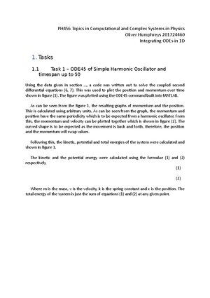 Week 1 - Auto CAD - Handout - AB938 - - Studocu
