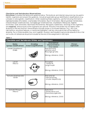 MCiobanu - Lab worksheet - Hardy-Weinberg Equilibrium and Natural ...