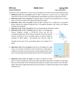 Tutorial 3-solutions-new - PHYS 212 Tutorial #3 solutions 1. Magnetic ...