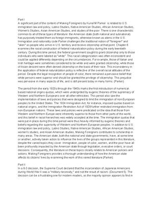 Descartes' proof of God's existence - According to Descartes, clear and ...