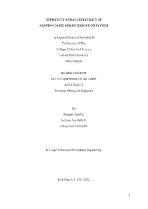 Undrip-Handout about indigenous people - Republic of the Philippines ...