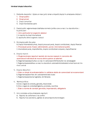 Teste-Grila-Mate - Grile matematica - 75. Matricea asociata unei ...