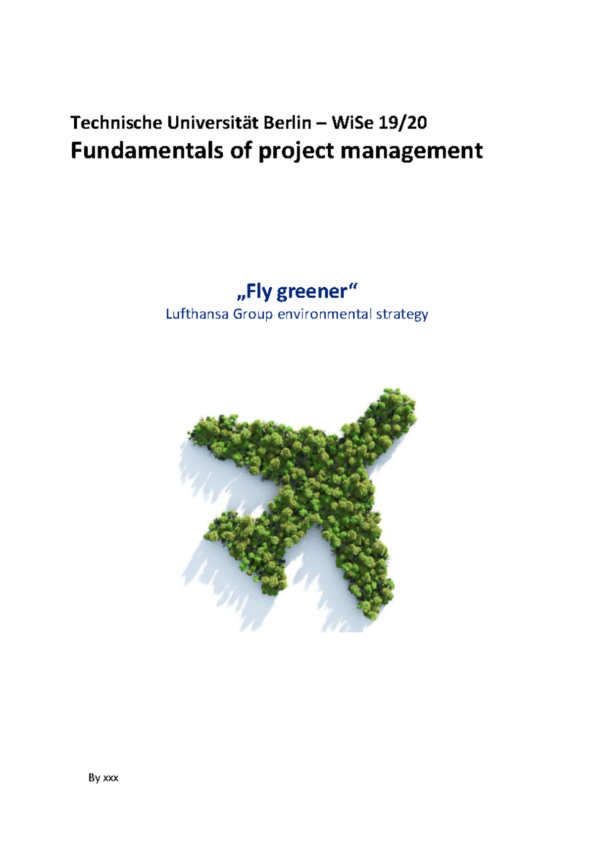 Case study example - Warning: TT: undefined function: 32 Warning: TT: undefined function: 32 ...