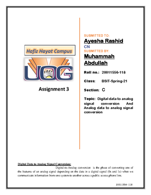 Project Proposal - Library Management System - Project Proposal Library ...