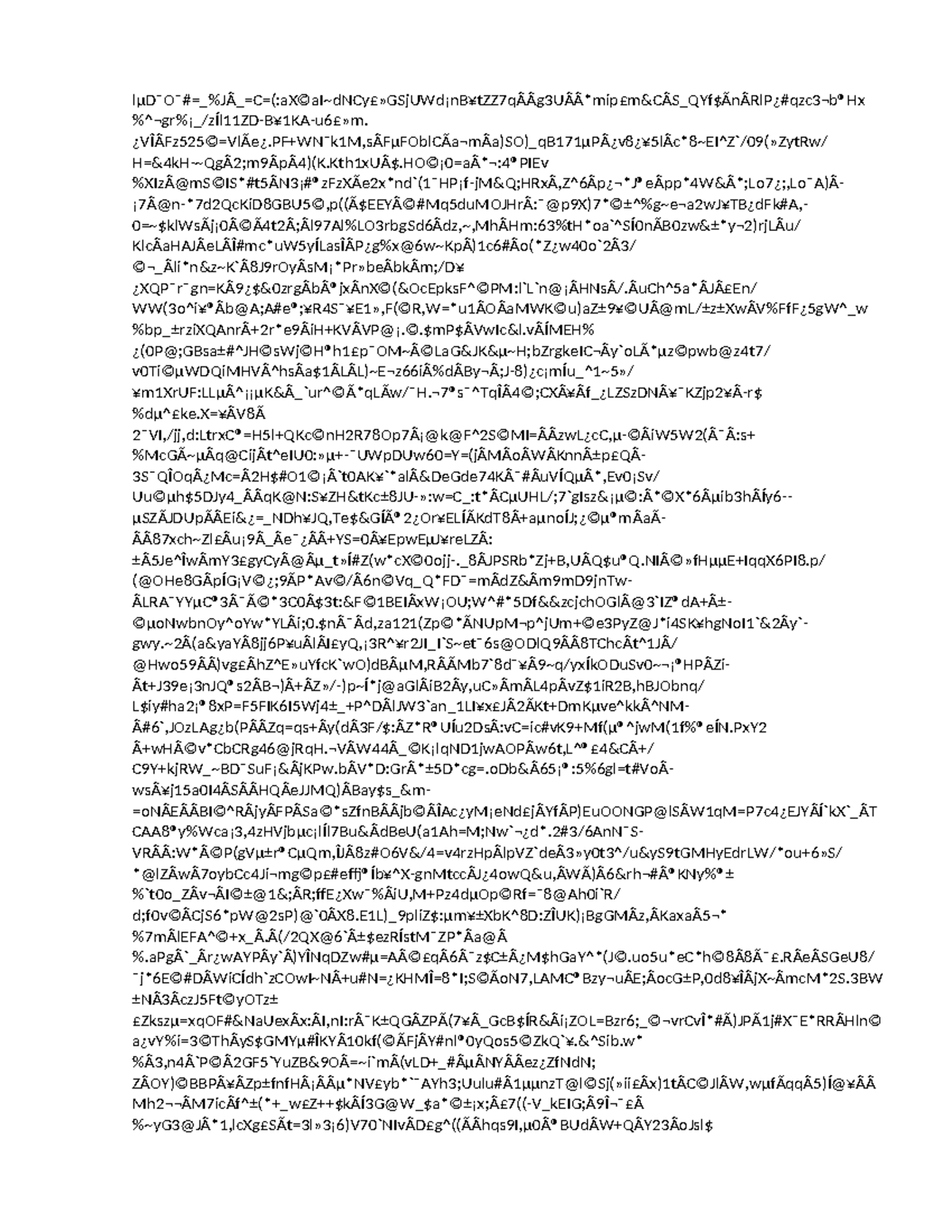 File-n JXXb - law - lμD ̃O - Studocu