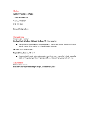 Tax Return - idk - Form 1040-V (2022) Page 2 IF you live in... THEN use ...