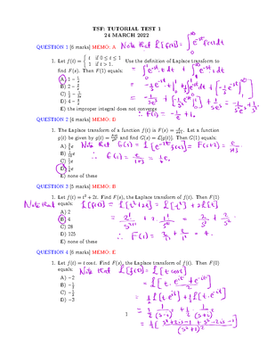 Math2014 Calc Notes Chapter 2 Math2011 Wits University Studocu
