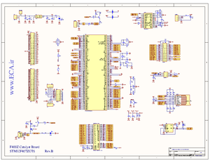 DM00190424 - asd - January 2020 UM1907 Rev 5 1/ 1 UM User manual ...