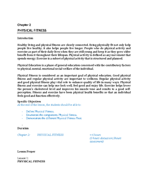 TM Sample - FELS - TECHNOLOGY PLAN AND INFRASTRUCTURE SUPPORT SYSTEM ...