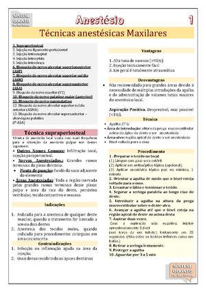 PPR - estudo da biomecânica - AULA 7 ESTUDO DA BIOMECÂNICA Linha de ...