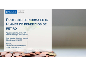 ejemplo portafolio - PORTFOLIO BY: BENJAMIN PANDO SINTI 2024 WRINTING ...