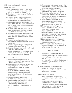Wordsearch-Typhoon - Activity about Typhoons - Create your own puzzle ...