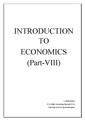 GCE Advanced Level ICT Python- English mediam - 2019 onwards New ...