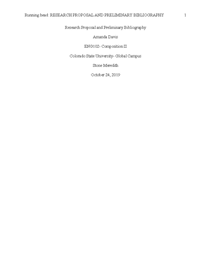 Lab report 9 pchem 1 - Heat of Solution from Measurements of Solubility ...