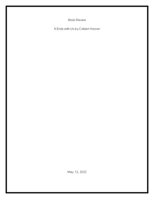 DLP Reading AND Writing English 11 - DETAILED LESSON PLAN IN READING ...