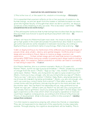 Standards for Philippine School Libraries - STANDARDS FOR PHILIPPINE ...