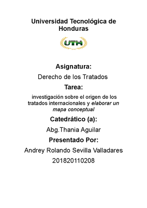 Módulo IV - Derechos de los Privados de Libertad - Derechos Humanos - Studocu