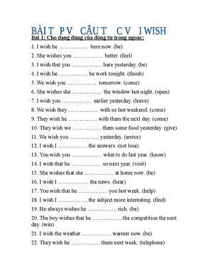 UNIT 1 - fewfewfew - UNIT 1: URBAN AND RURAL LIFE Urban Life: Urban ...