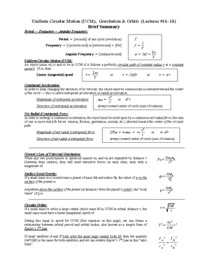 Exam-phys151fall24-midterm 1- Actual-questions - Physics 151 September ...