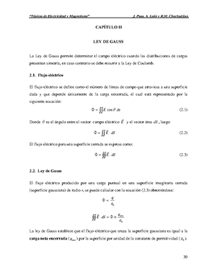 EETT Electricidad - Especificaciones técnicas proyecto eléctrico - ESPECIFICACIONES TECNICAS ...