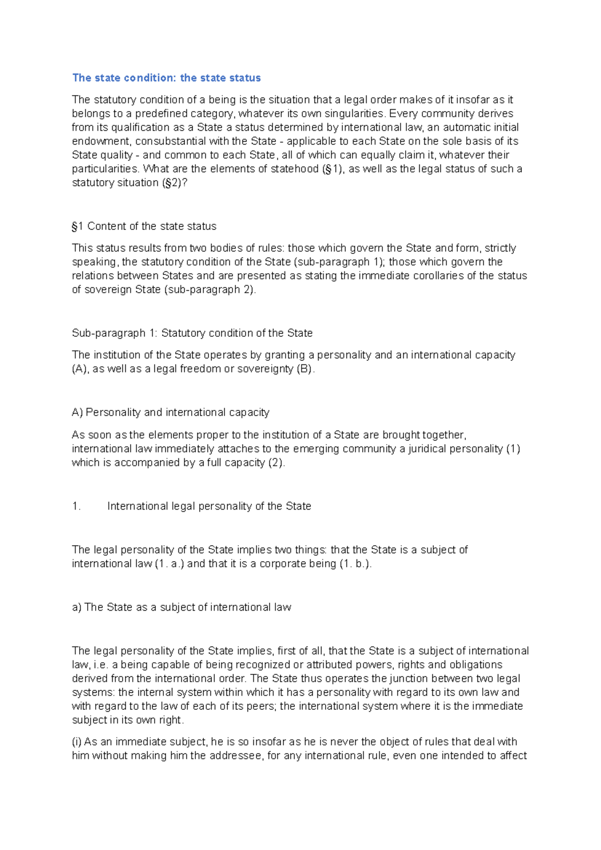 The State Condition Summaries Administrative Law Deprecated Api Usage The Svg Back End Is