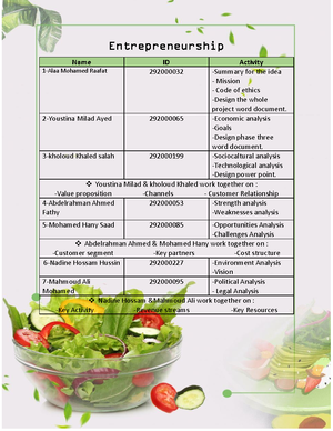 NP lab2 - 5- meta knowledge about wisedone (X) 6- meta knowledge about knowledge (T) 7- - Studocu