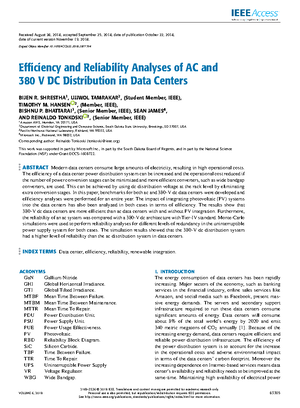 Guide RTCM - reglementation - RËglement Thermique de Construction au ...