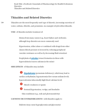 Pancreatitis - system disorder - ACTIVE LEARNING TEMPLATES System ...