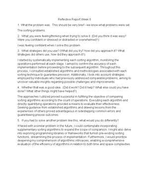 113 Cheat Sheet - 🤔 113 Cheat Sheet Characteristics of Problems All ...