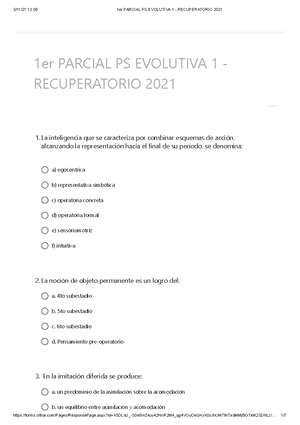 Tecnica y practica del psicoanalisis ralph greenson pdf - Las óbras ...