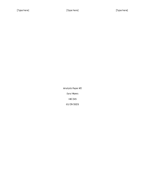 4-1 Case Scenario Communication Plan - 4-1 Case Scenario: Communication ...