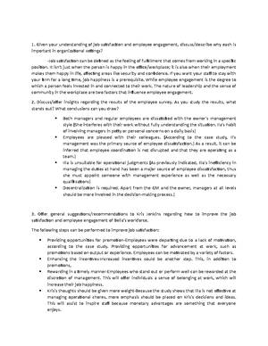 CHRA Reviewer - Planning and Recruitment What is the first step in the ...