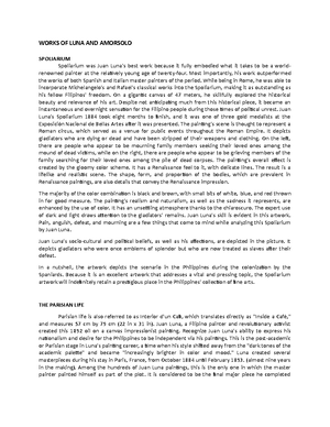 THE PHILIINE INDIGENOUS COMMUNITY - The Kankanaey People of the ...