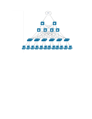 Module 07 Student Version Detection Systems - Module 07 - IR: Detection Systems True / False 1 ...
