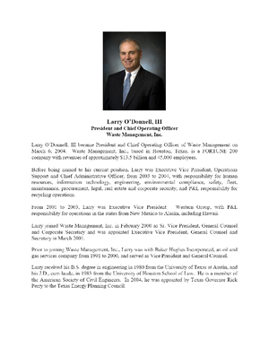 Introduction to Economic Development Certificate Program - JOU 101 ...