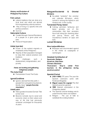 Q1 Mathematics 7 Reviewer - MATHEMATICS 7 Polygon is a closed-plane ...