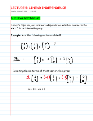 Ptw roller coaster design - Graphing Radical Functions, Radical ...