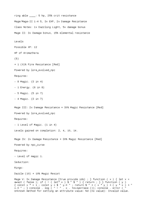 PHAR130-Final-2 - PHAR130_Final-2 - measure send ipsumus -e ipsum 0010: ...