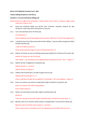 Lesson Plans Gr 6 Mathematics Term 3 Area Perimeter and Volume - GET ...