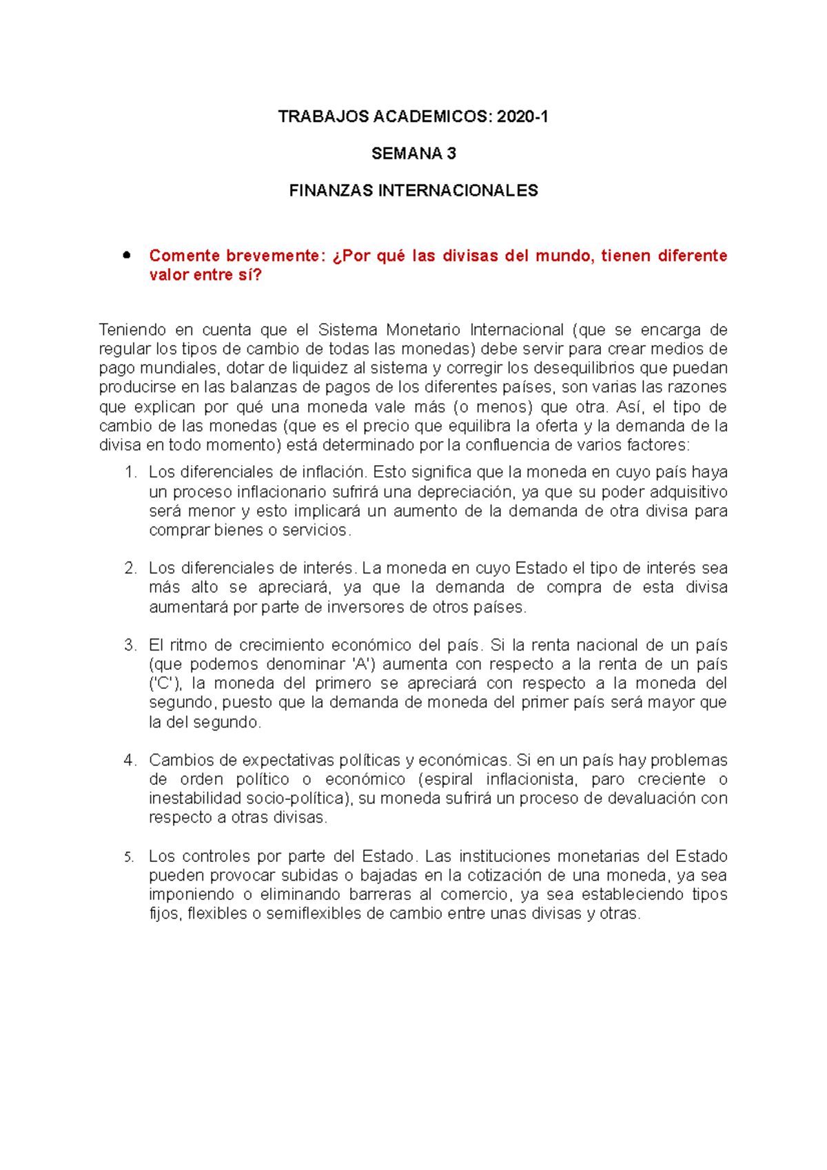 2 cuestionario - Cordero Ramírez, Clint Marcial 2014 237982 - TRABAJOS ...